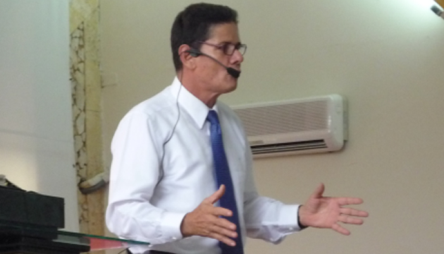 El_plan_salvifico_de_Dios_Clodomiro_g | Generación Pentecostal