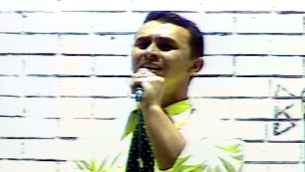 Jesus_es_la_fuente_Wilder_Ascanio_vigilia_g | Generación Pentecostal