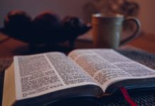 Cuáles son las doctrinas bíblicas • Generación Pentecostal