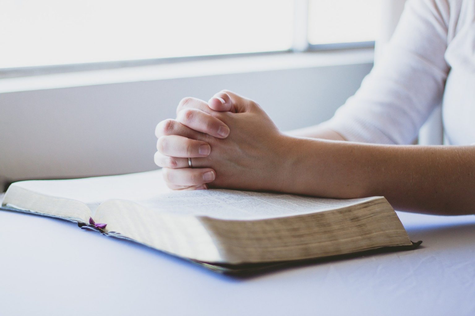 Dios sabe lo que tú necesitas • Generación Pentecostal