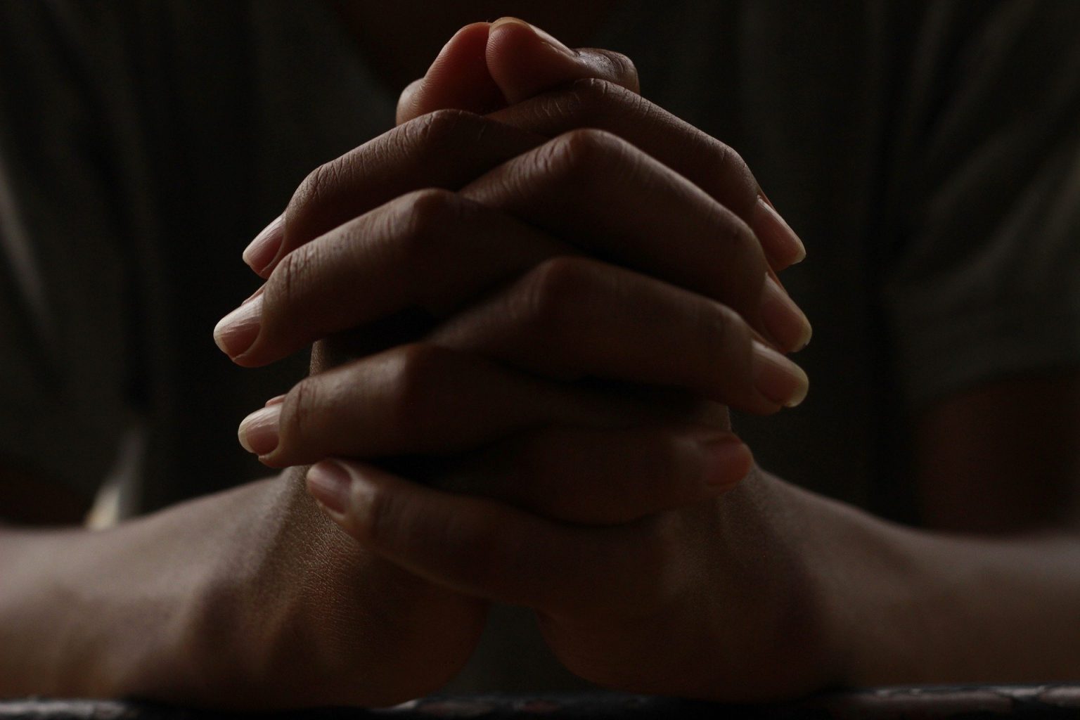 Un toque de Dios lo cambia todo • Generación Pentecostal