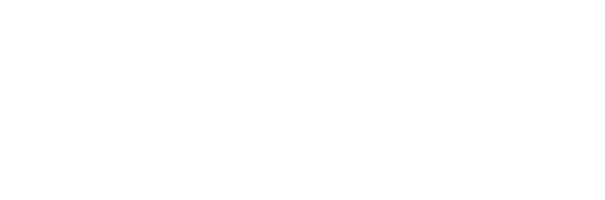 Letra de En el altar de Dios | Generación Pentecostal